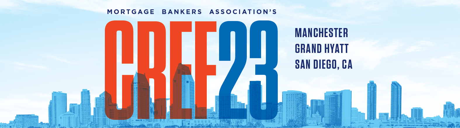 Thank you for visiting our website! Please provide the following information and we will add you ...